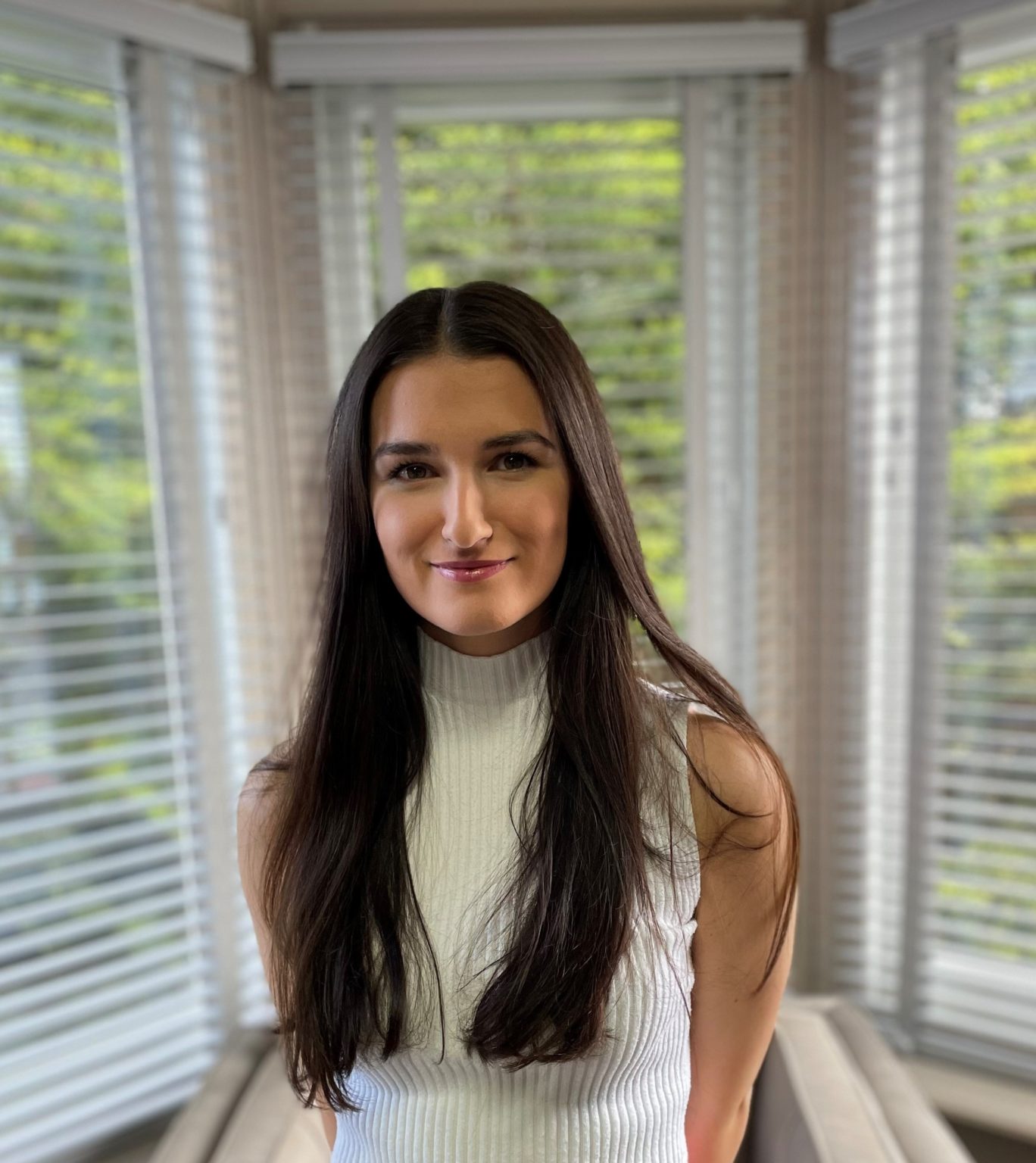 Our Team – Salisbury House Wealth