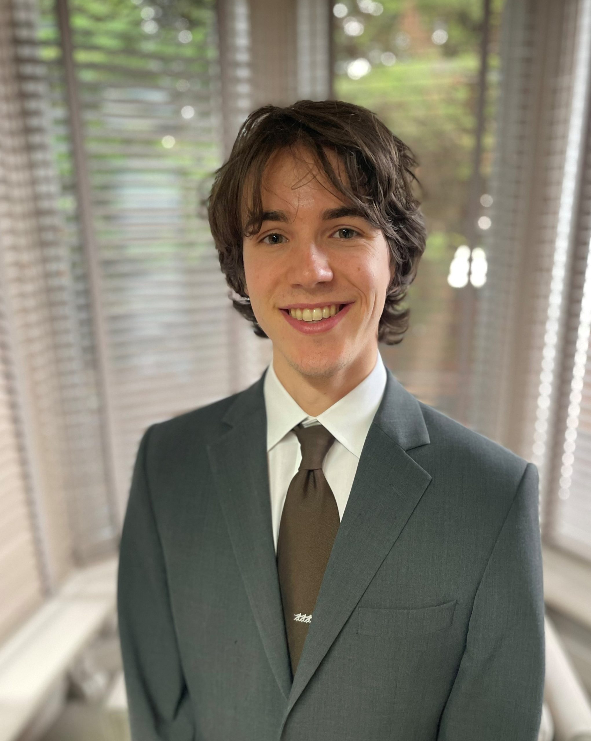 Our Team – Salisbury House Wealth