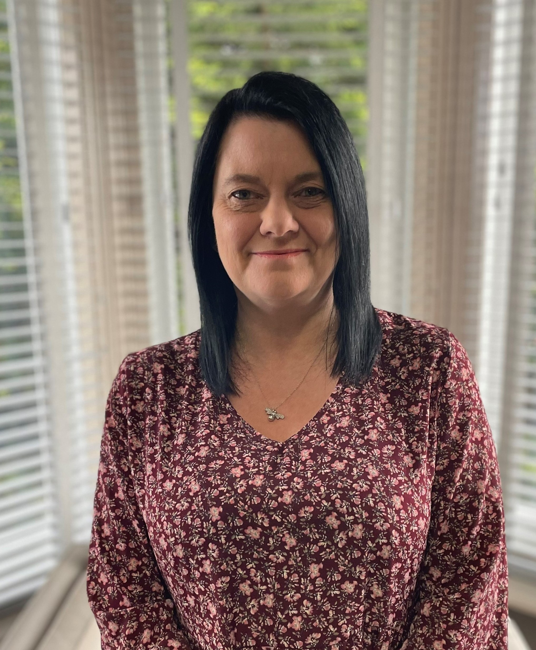 Our Team – Salisbury House Wealth