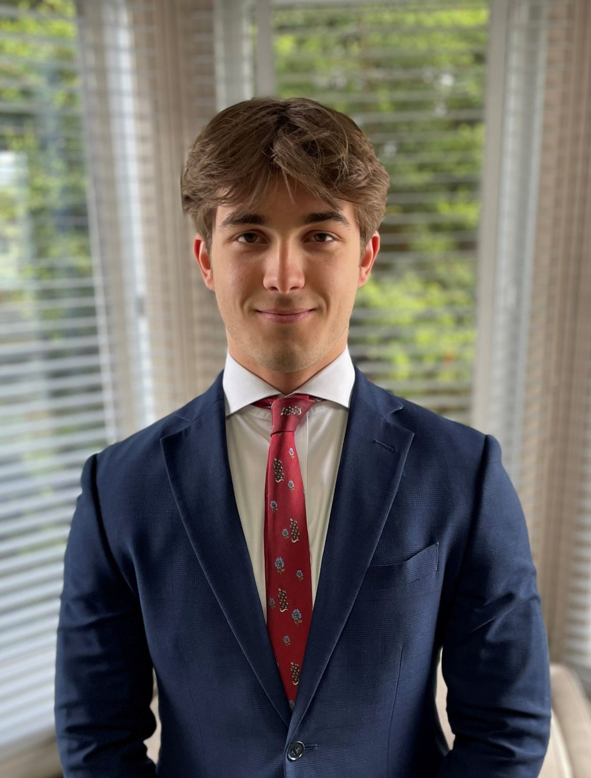 Our Team – Salisbury House Wealth