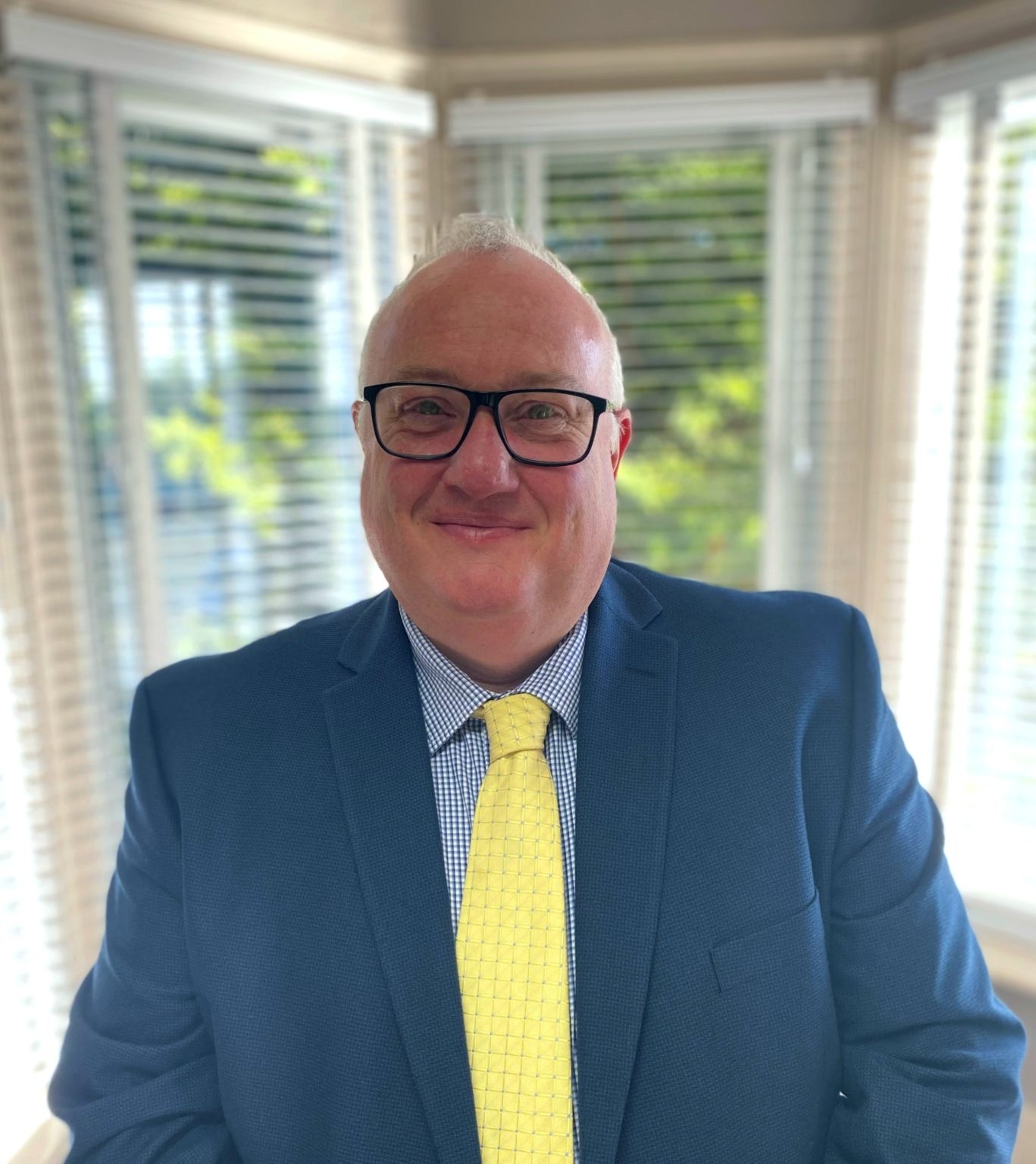 Our Team – Salisbury House Wealth