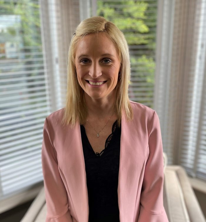Our Team – Salisbury House Wealth